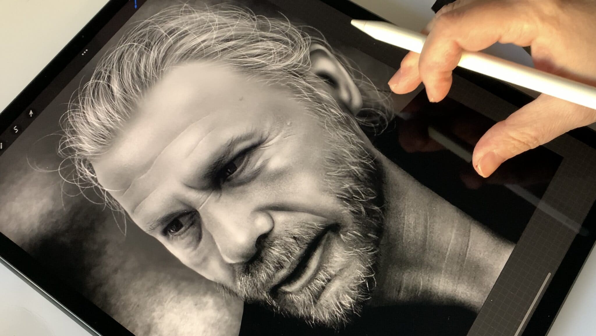 Ioanna Ladopoulou – Art & Design