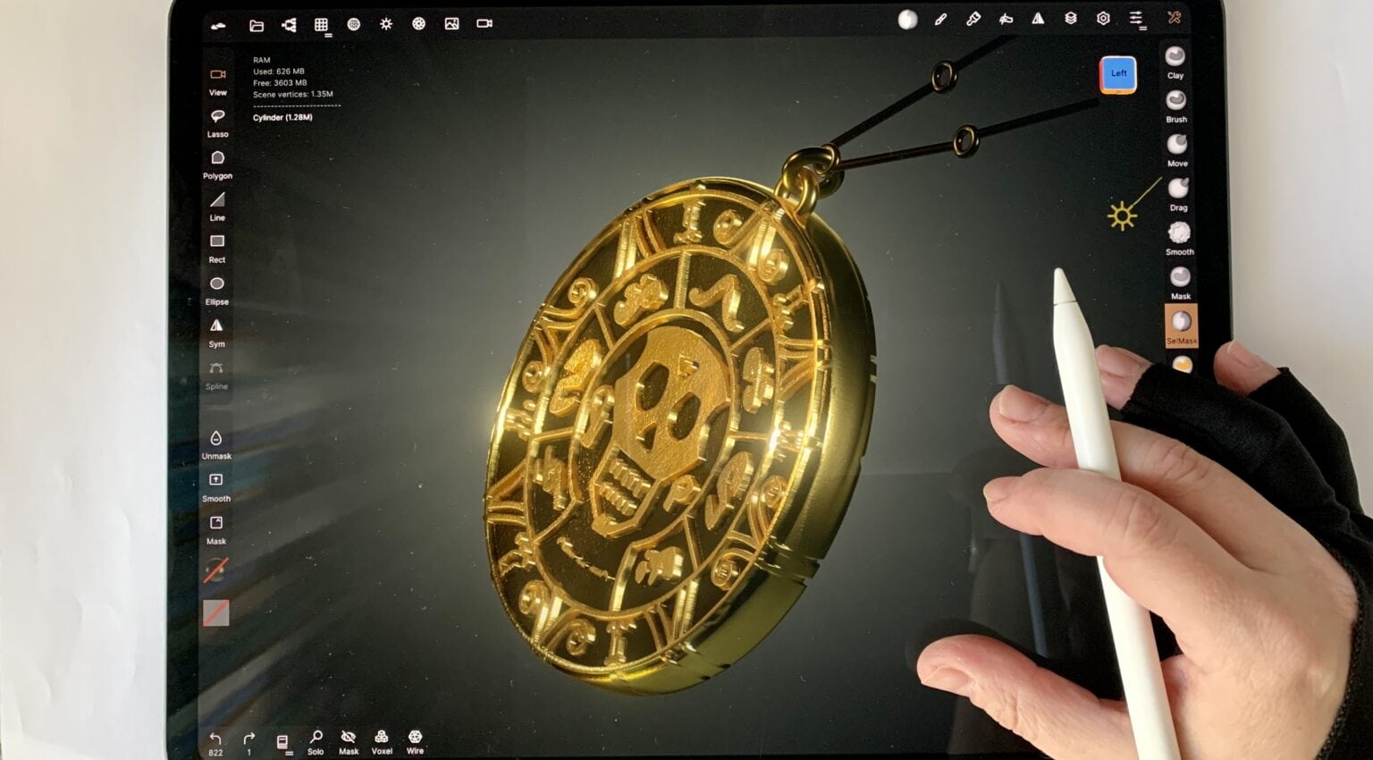 Blog - Ioanna Ladopoulou – Art & Design