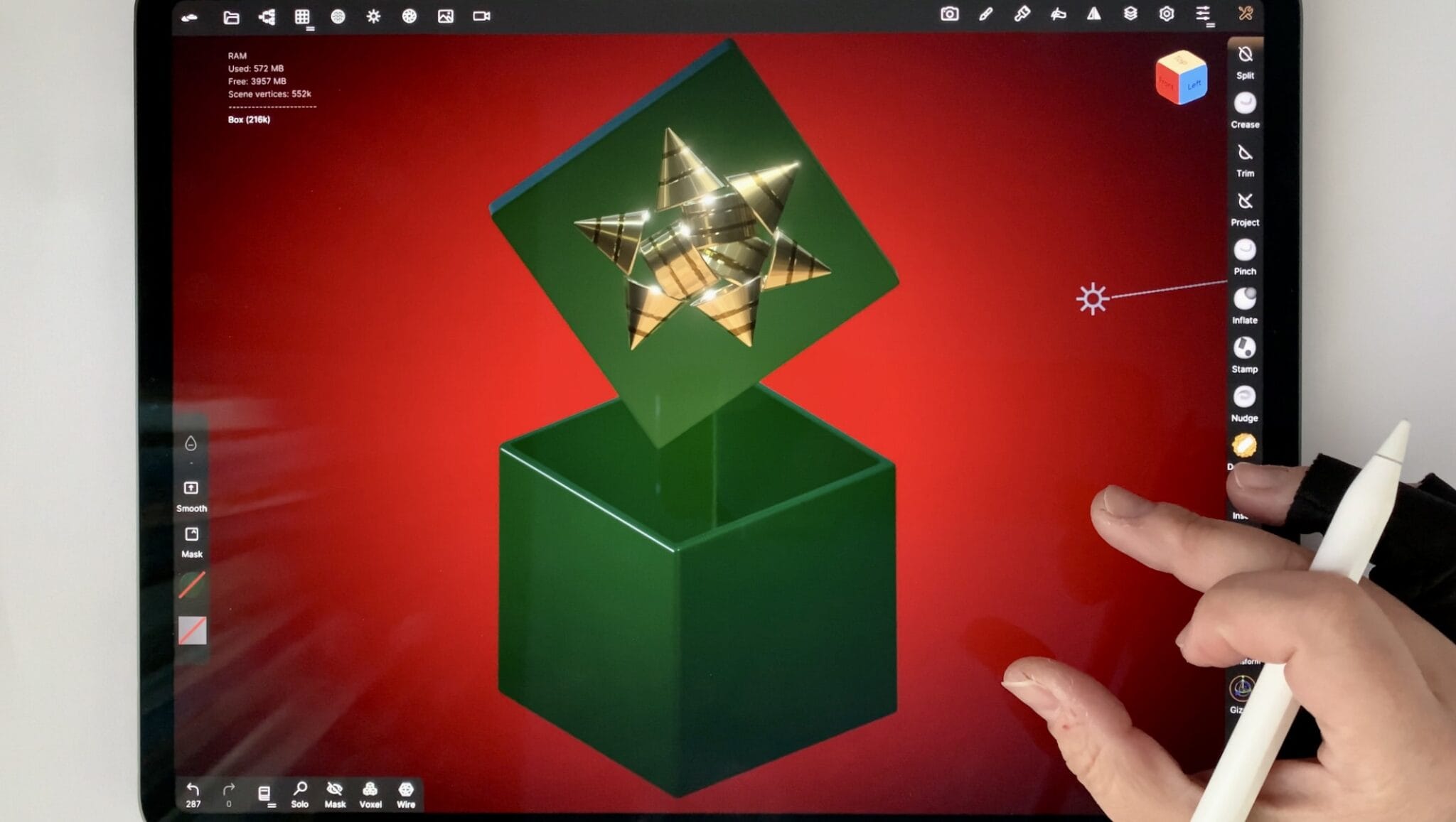 Blog - Ioanna Ladopoulou – Art & Design