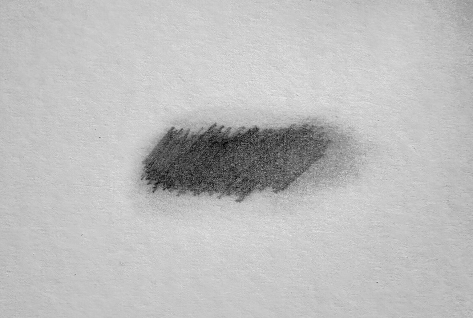 The Ultimate Guide to Blending Graphite - Ioanna Ladopoulou – Art & Design