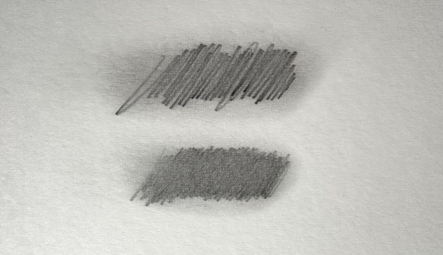 The Ultimate Guide to Blending Graphite - Ioanna Ladopoulou – Art & Design