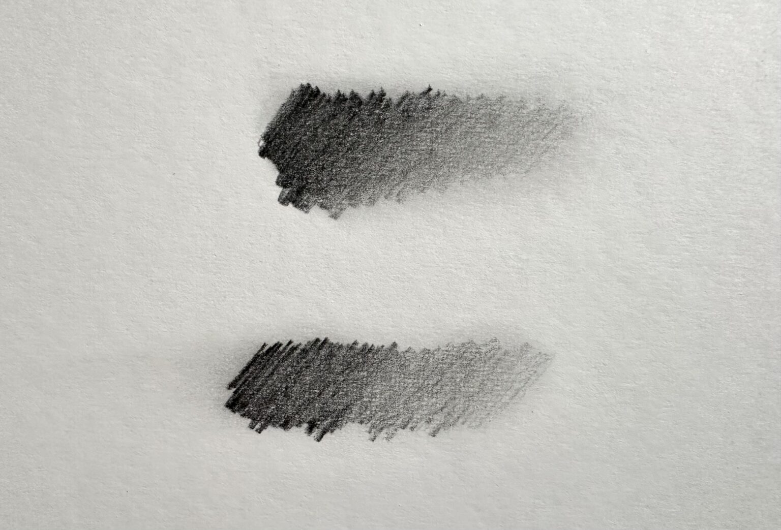 The Ultimate Guide to Blending Graphite - Ioanna Ladopoulou – Art & Design