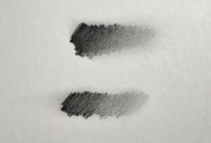 The Ultimate Guide to Blending Graphite - Ioanna Ladopoulou – Art & Design