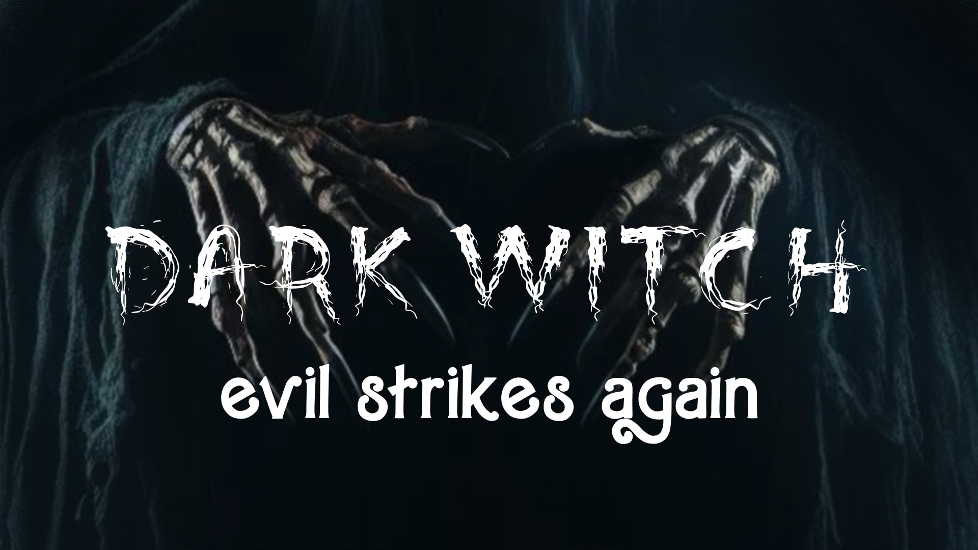 How to pair Fonts (font-pairing 101) - Ioanna Ladopoulou – Art & Design