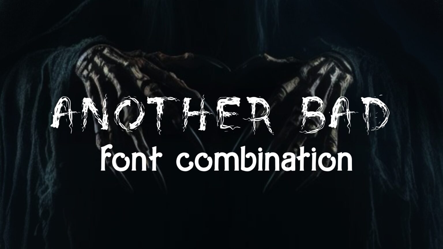 The Ultimate Guide to Blending Graphite - Ioanna Ladopoulou – Art & Design