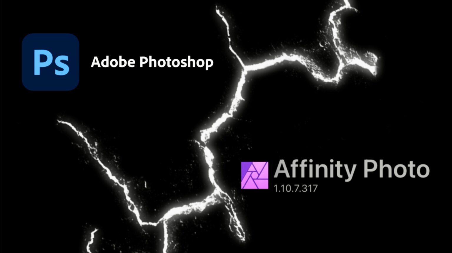 The Ultimate Guide to Blending Graphite - Ioanna Ladopoulou – Art & Design